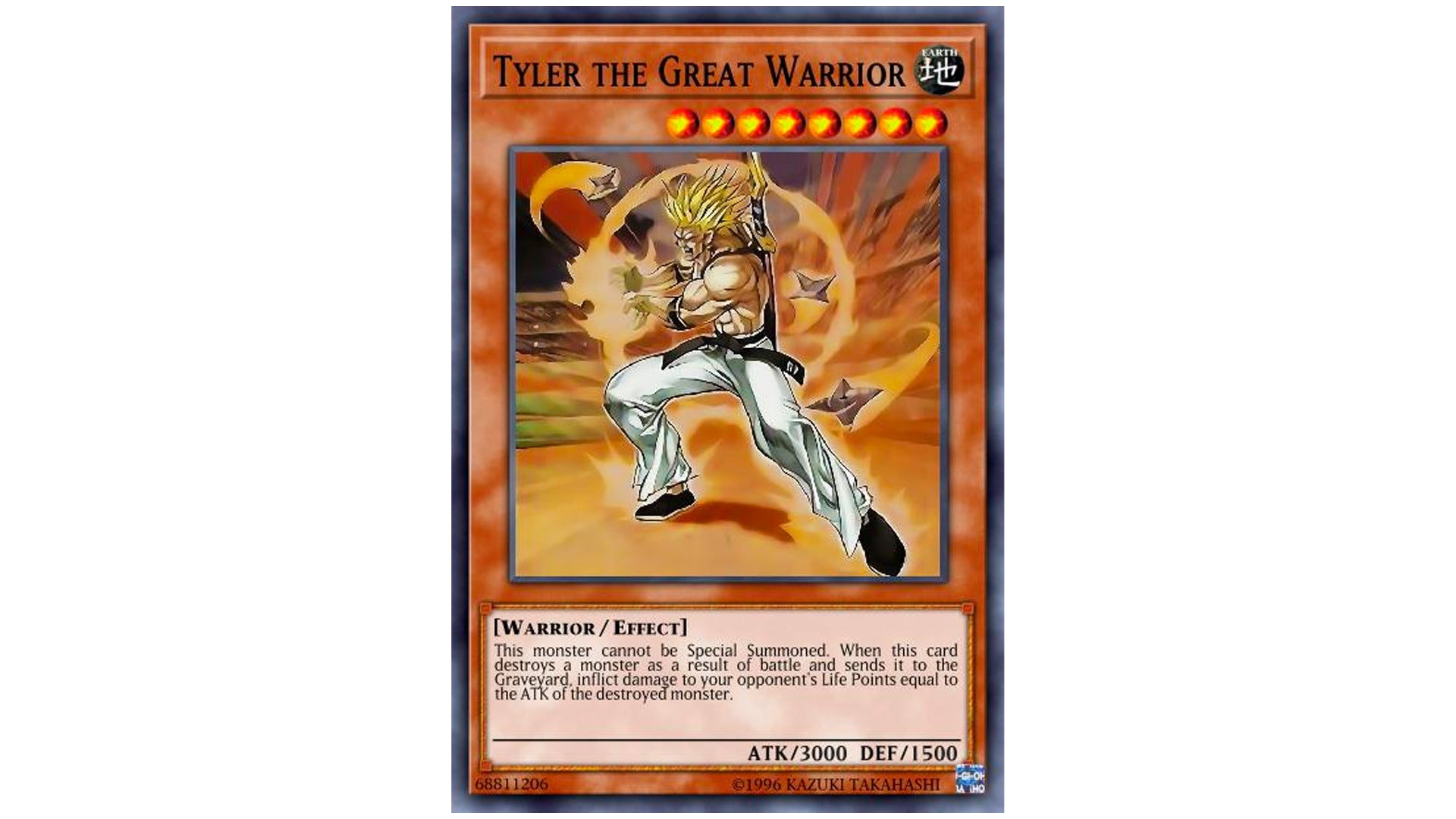 Yugioh Ronchadion Very Old card!! - munimoro.gob.pe Yugioh Ronchadion Very Old card!! - munimoro.gob.pe